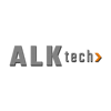 Welcome to ALKtech | Everything Consumer & PC Tech