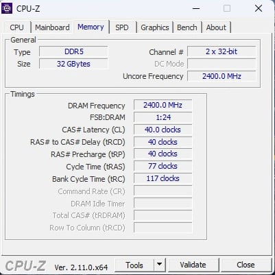Review: AMD Ryzen 7 9800X3D AM5 Processor