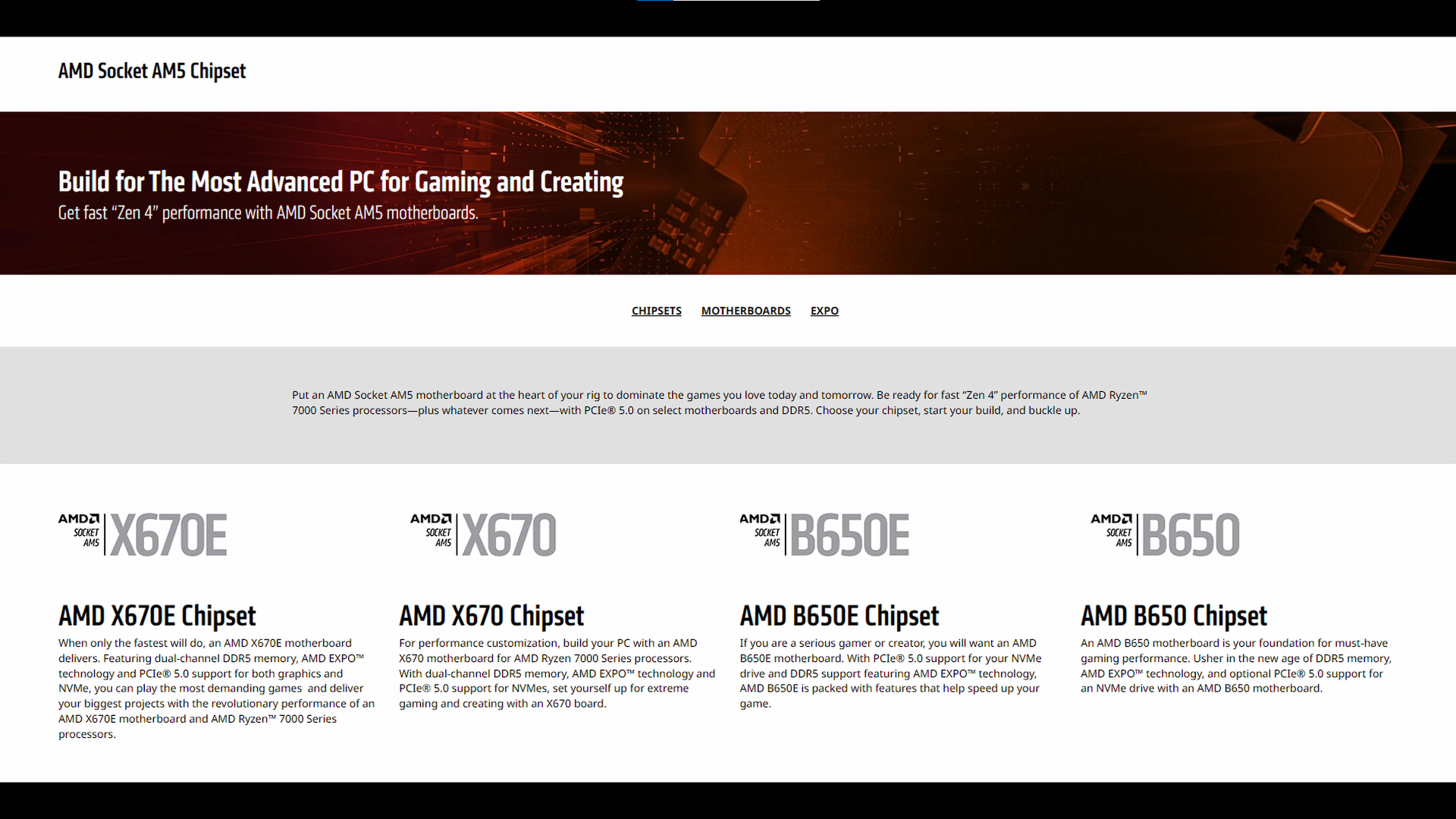 Review: ASUS TUF GAMING X670E-PLUS WIFI AM5 Motherboard