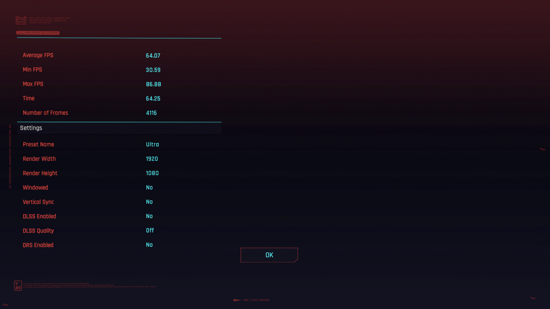 Review: ASUS Phoenix GeForce RTX 3060 V2 12GB GDDR6 (LHR) Graphics Card