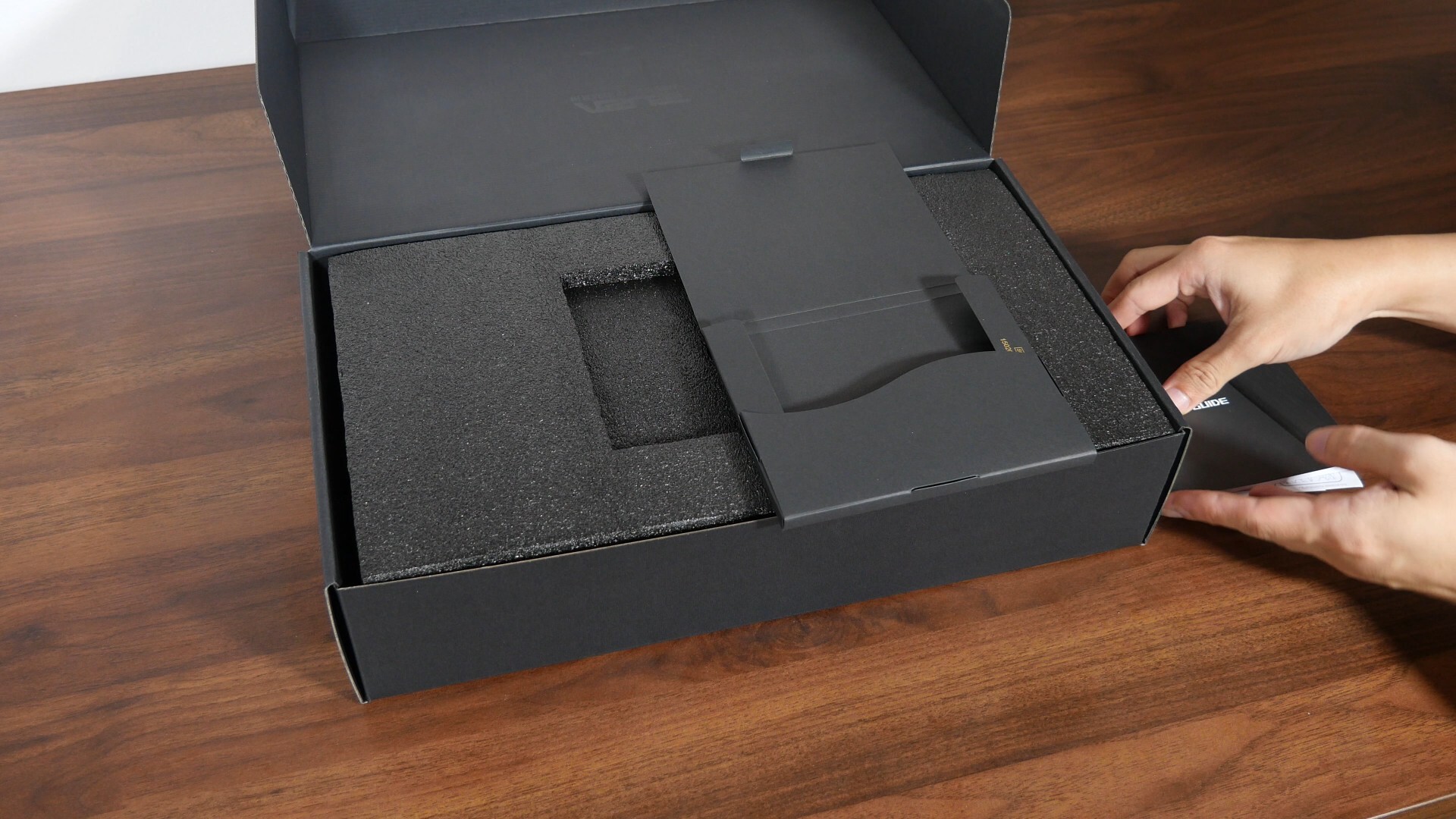 Review: ASUS ProArt GeForce RTX 5080 16GB GDDR7 OC Edition Graphics Card