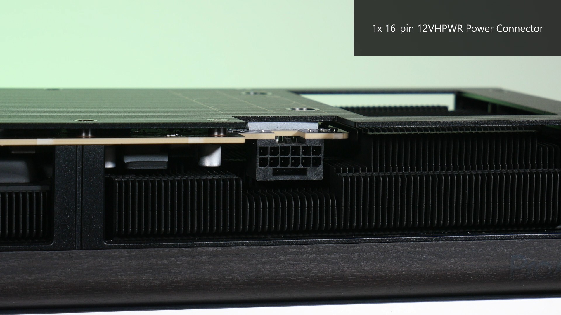 Review: ASUS ProArt GeForce RTX 5080 16GB GDDR7 OC Edition Graphics Card