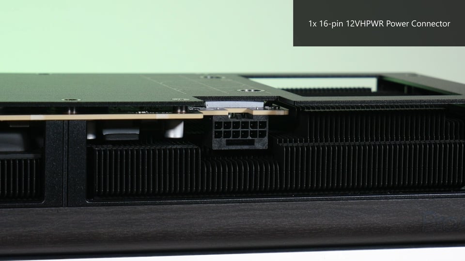 Review: ASUS ProArt GeForce RTX 5080 16GB GDDR7 OC Edition Graphics Card