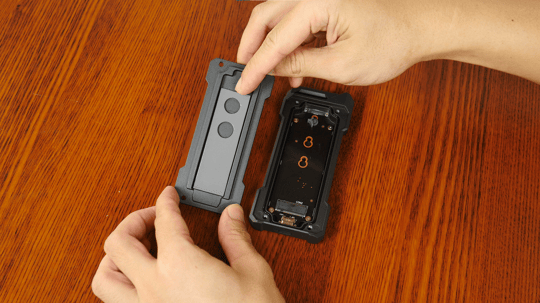 Review: ASUS TUF Gaming A1 M.2 SSD Enclosure