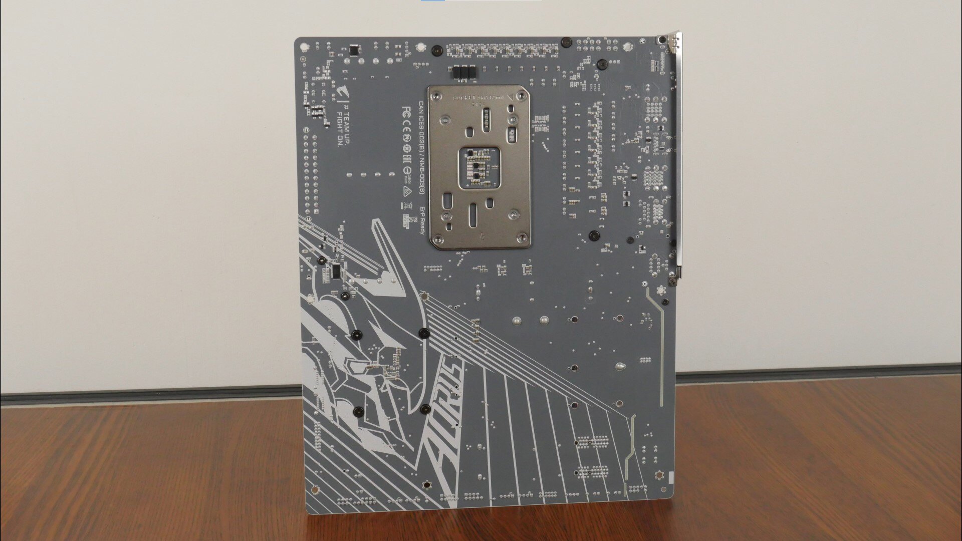 Unboxing & Overview: Gigabyte B850 AORUS ELITE WIFI7 ICE AM5 Motherboard