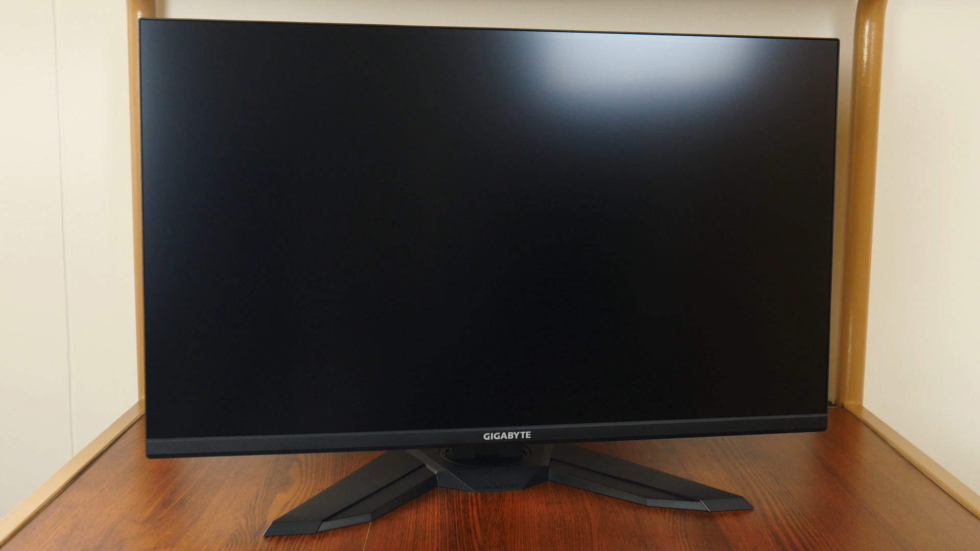 Review: Gigabyte M32U 32-inch 4K Gaming Monitor