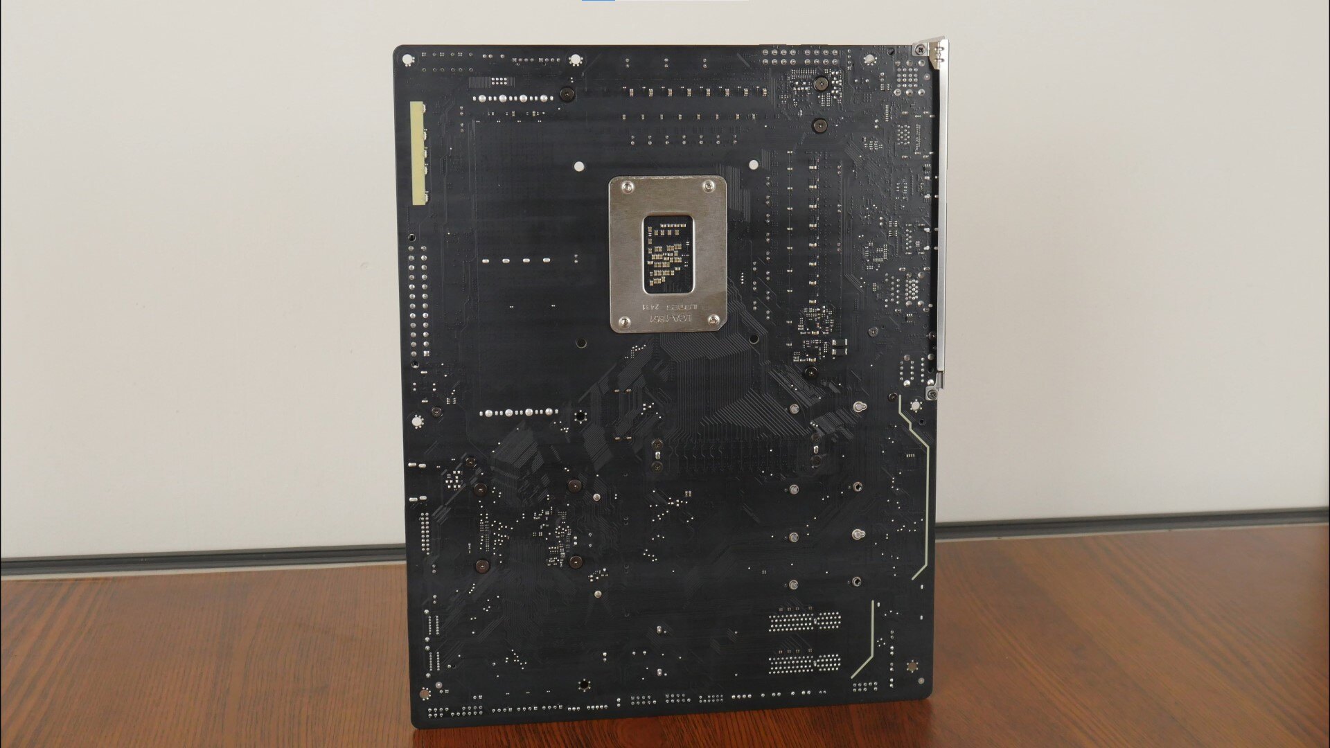 Unboxing & Overview: Gigabyte Z890 EAGLE WIFI7 LGA1851 Motherboard