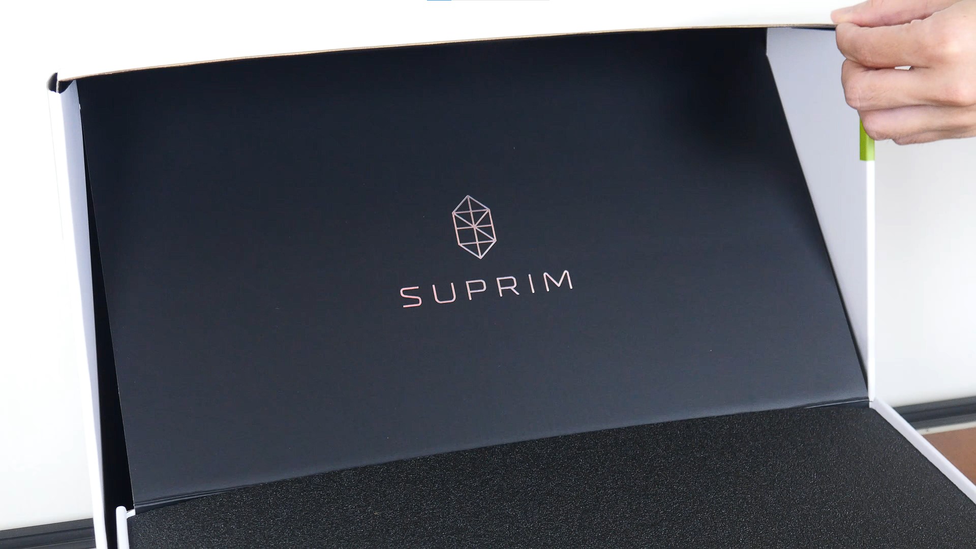 Review: MSI GeForce RTX 4070 Ti SUPRIM X 12G Graphics Card