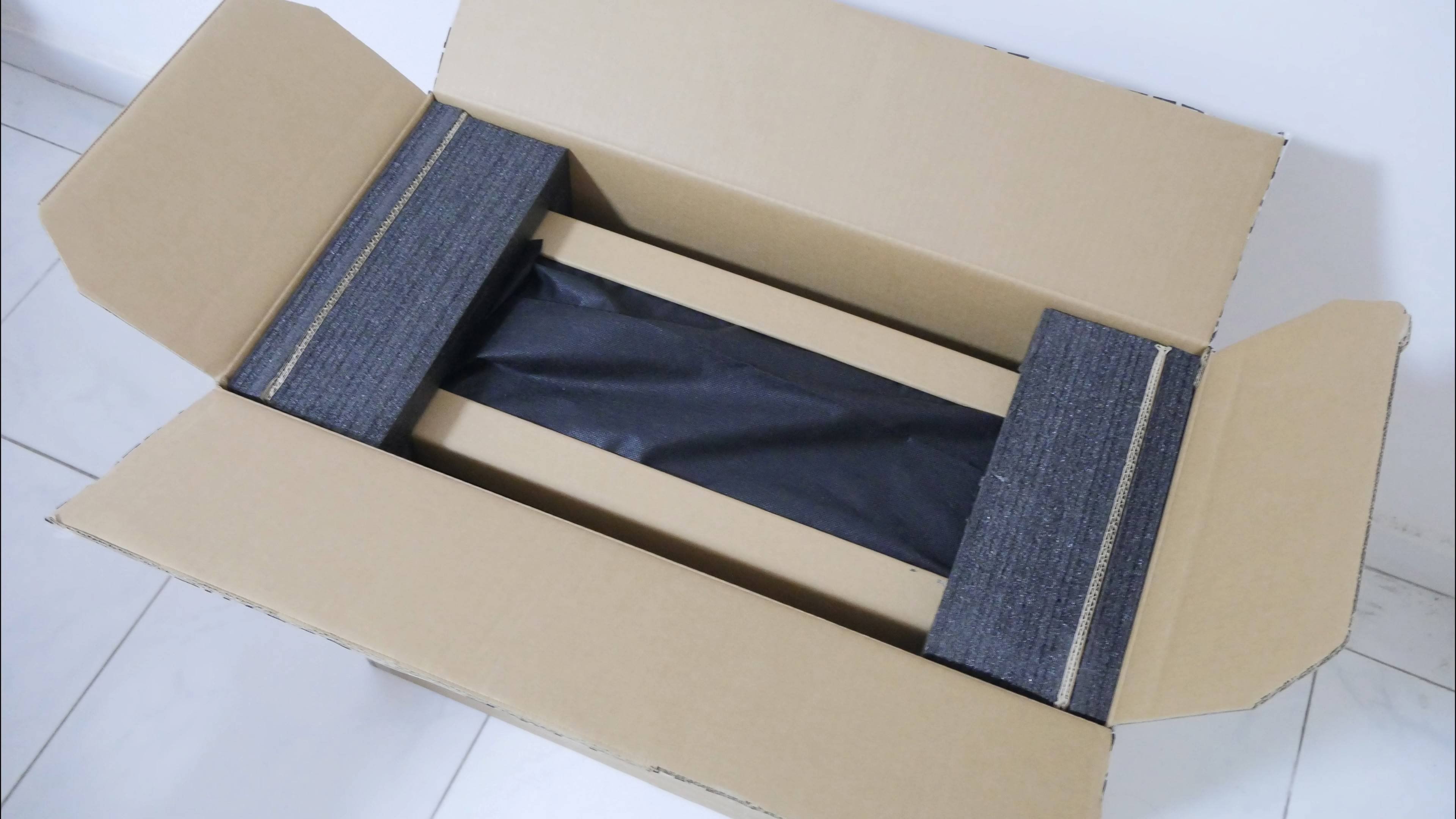 Review: Phanteks Evolv X2 PC Case