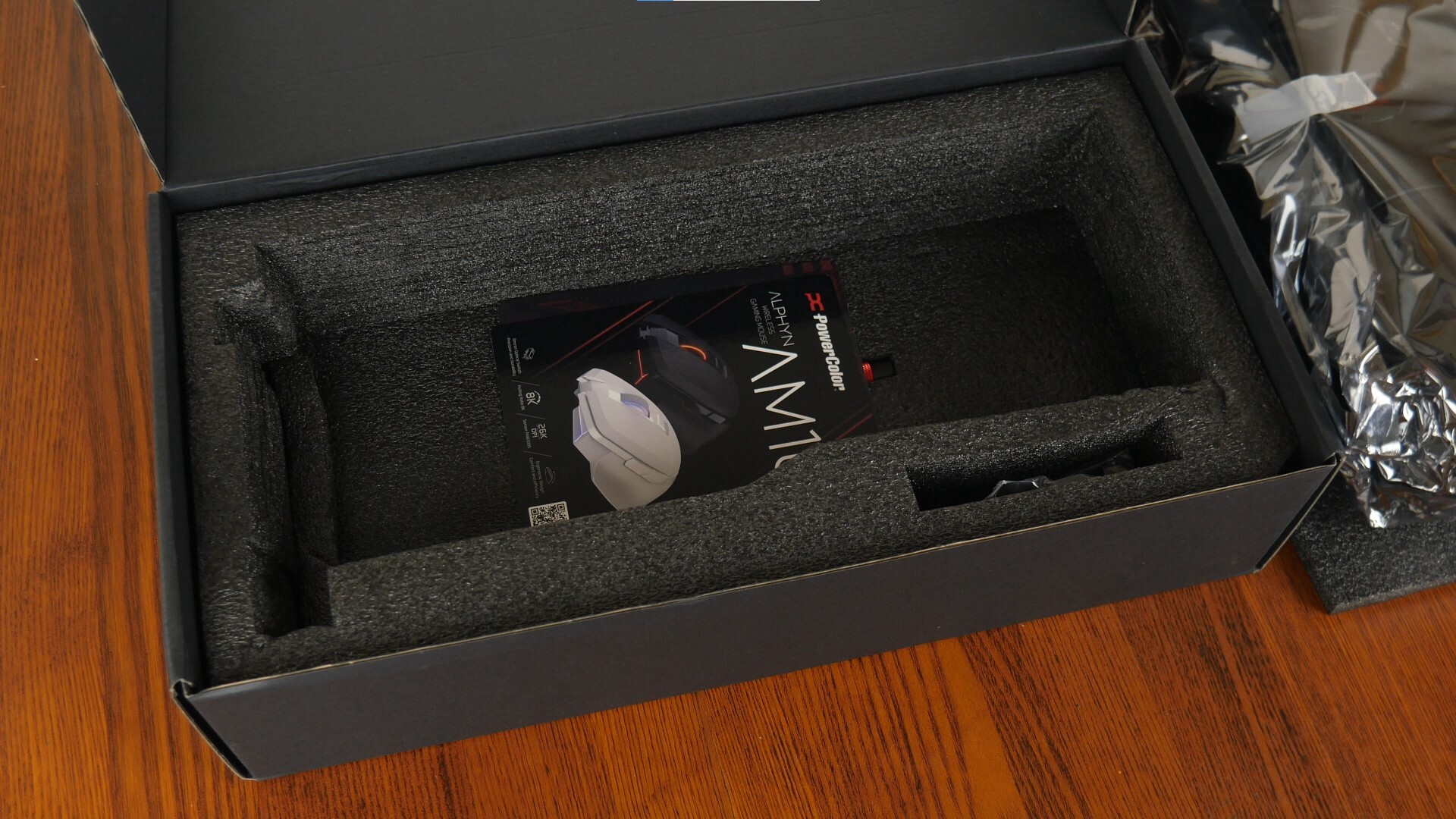 Review: PowerColor Red Devil Radeon RX 9070 16GB GDDR6 Graphics Card