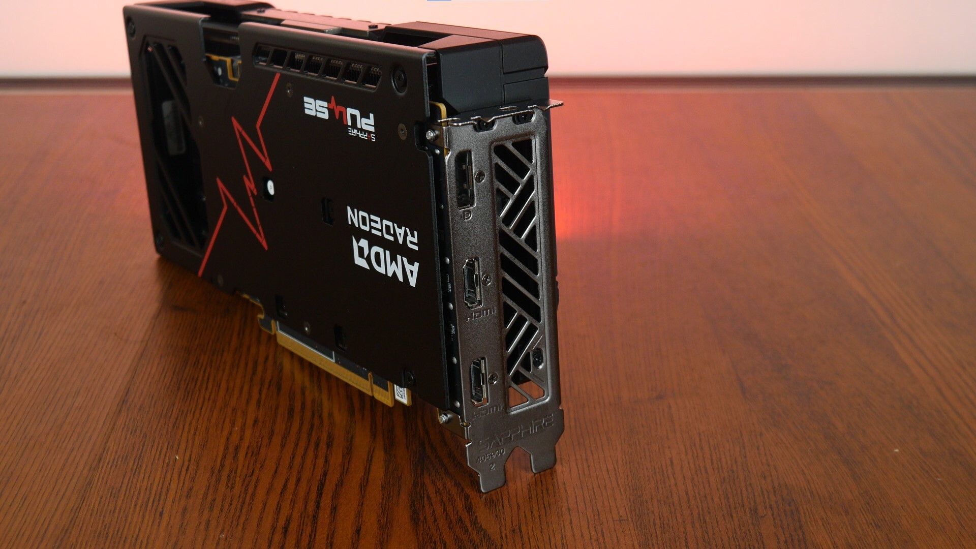 Review: Sapphire PULSE AMD Radeon RX 9060 XT 16GB Graphics Card