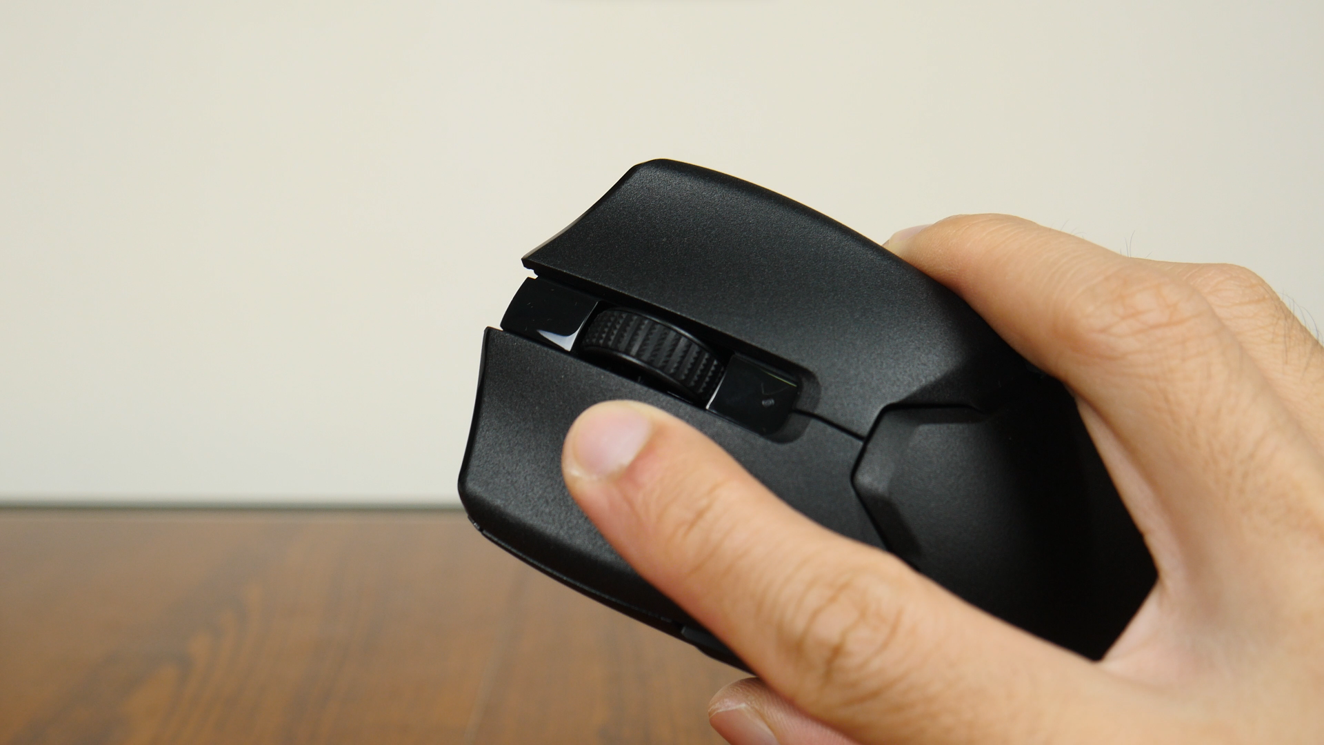 Review: Razer Viper V2 Pro Wireless Gaming Mouse